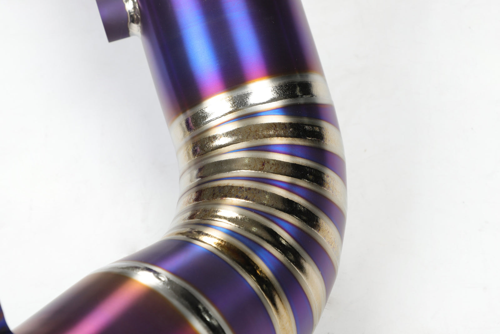 WIKD Motorsports - Performance tuning for domestic and import cars