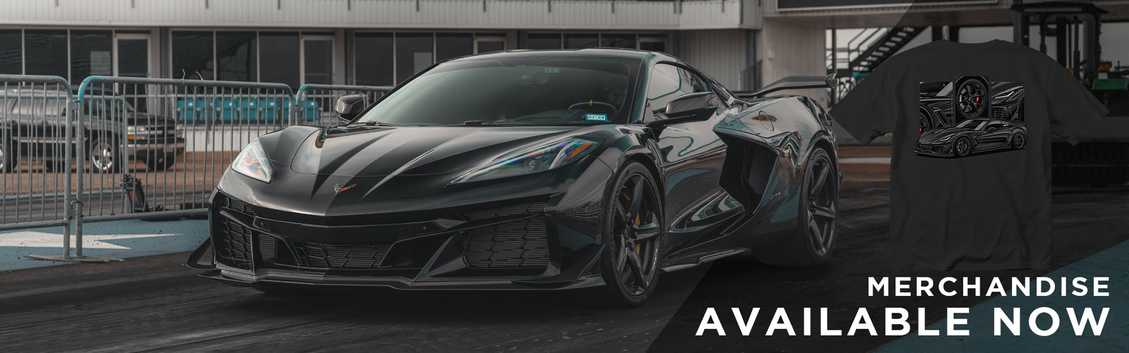 WIKD Motorsports - Performance tuning for domestic and import cars