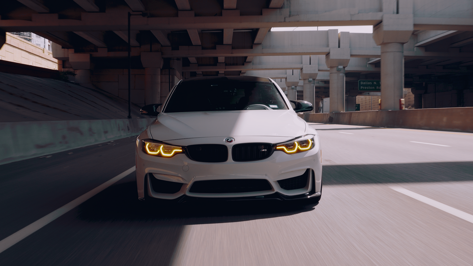 Videos – WIKD Motorsports